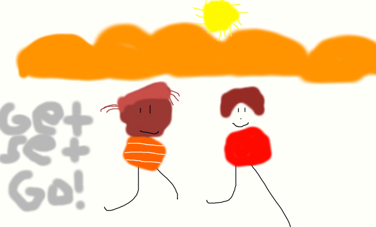 CBeebies Song of the Day - Get Set Go! by cbeebiesfan on DeviantArt