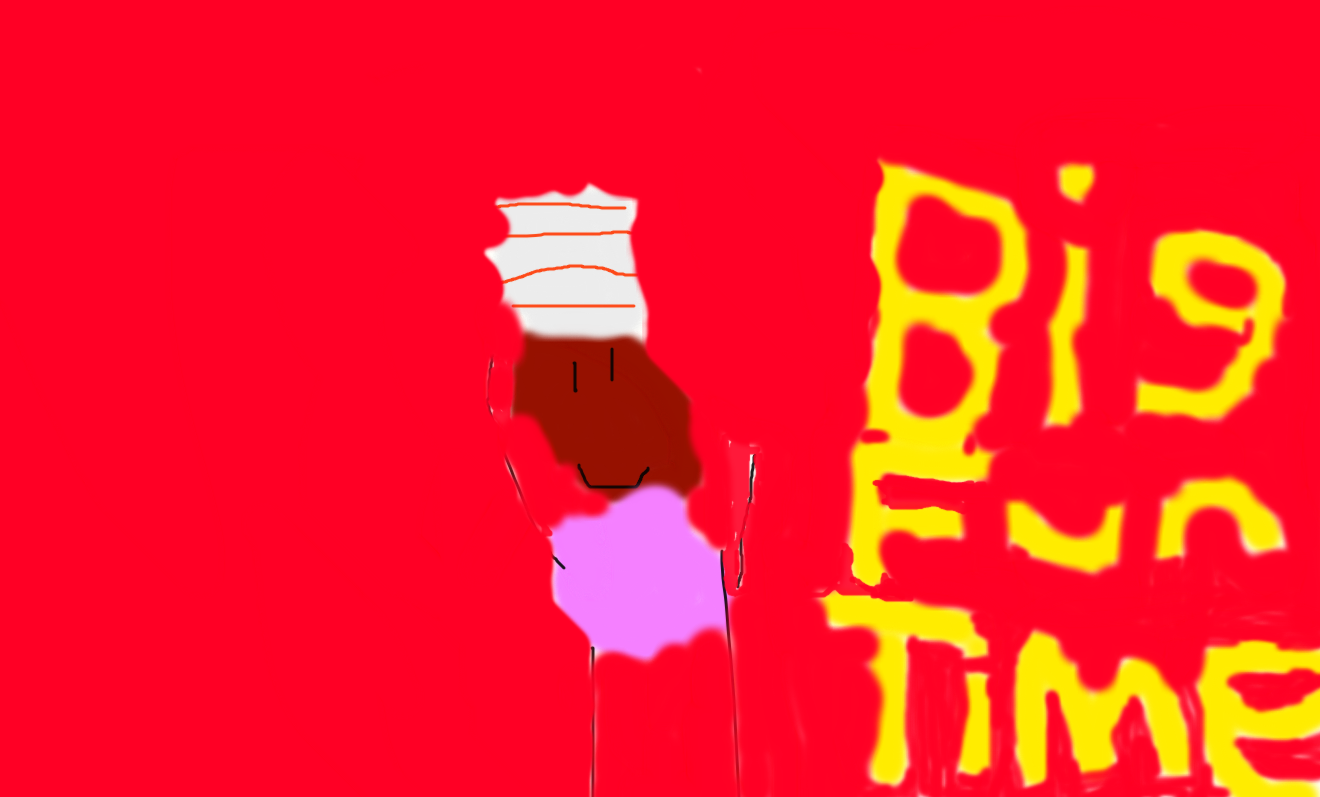 CBeebies song of the Day - Big Fun Time by cbeebiesfan on DeviantArt