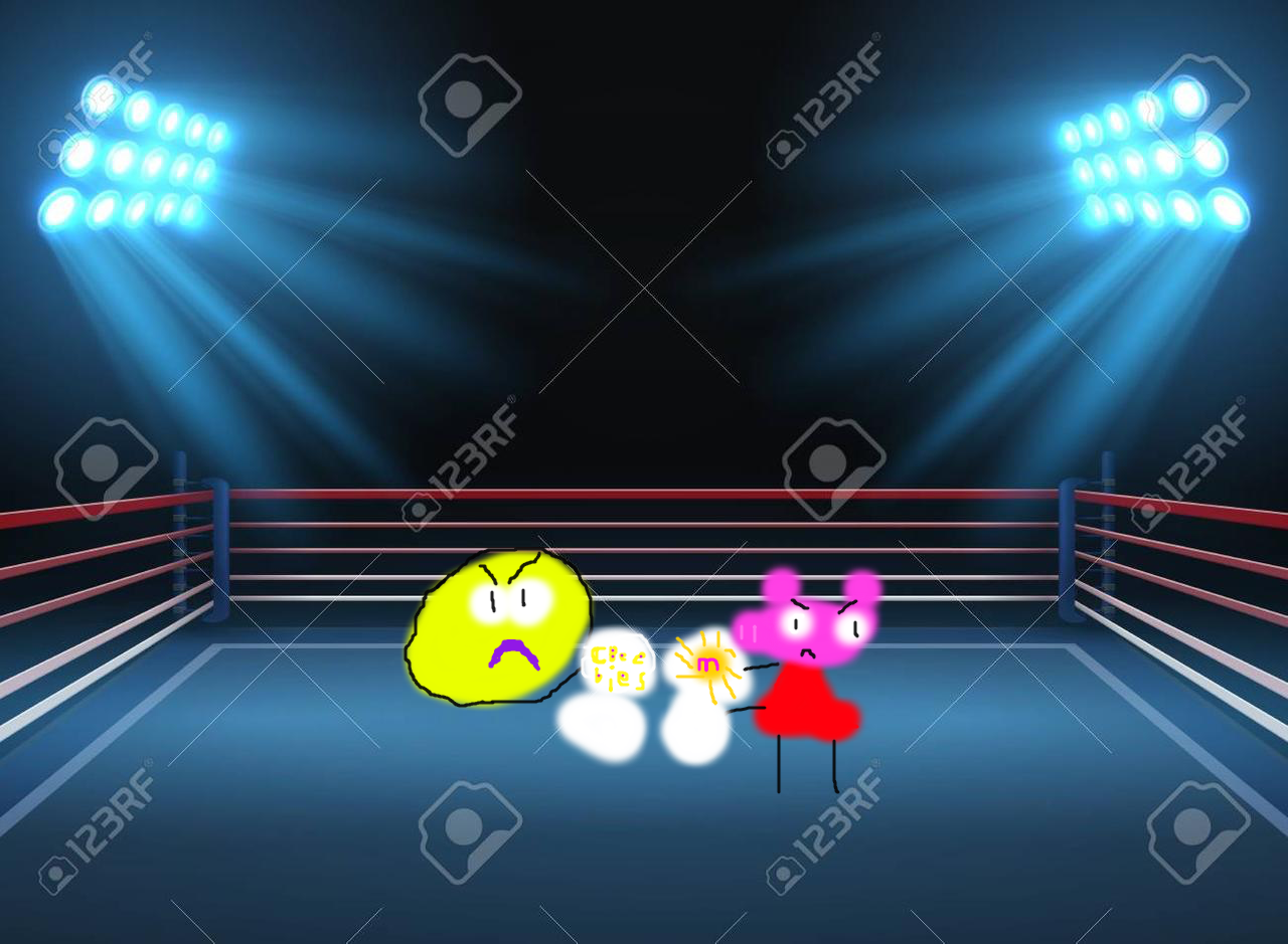 Cbeebies vs Milkshake by cbeebiesfan on DeviantArt