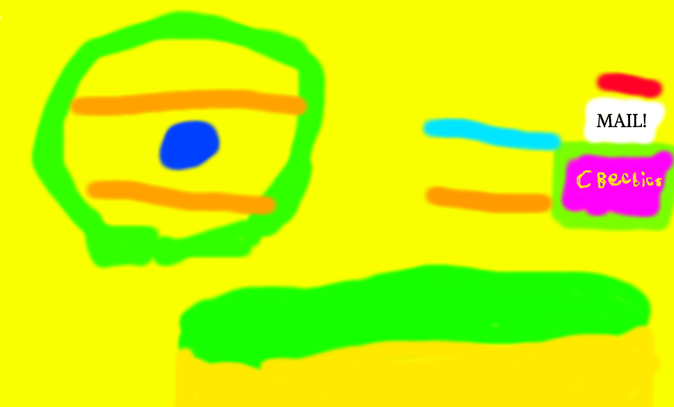 CBeebies Makes Area (2002-2004) by cbeebiesfan on DeviantArt
