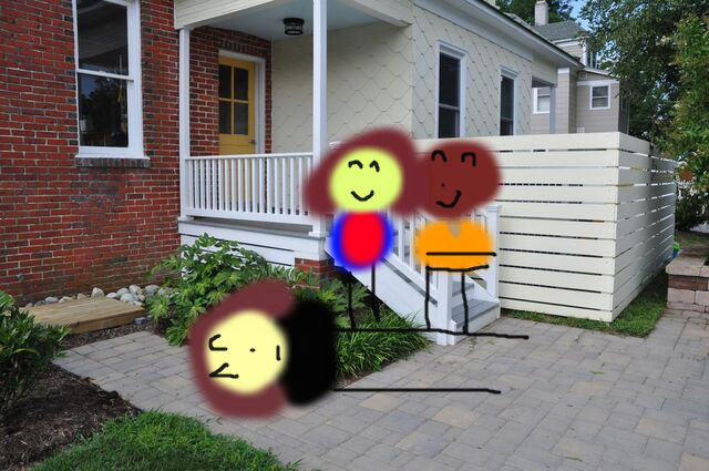 Hop on Jord by cbeebiesfan on DeviantArt