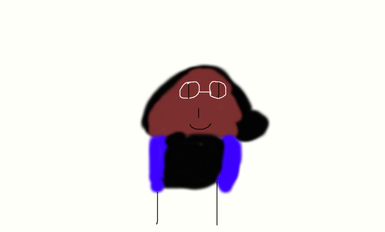 ZOOM - Jessica/Jessie Ogungbadero by cbeebiesfan on DeviantArt