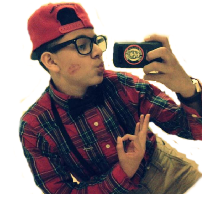 Swag Tumblr Photography Boys