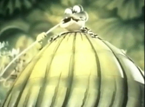Crocodile Water Inflation by RickDaCuteChubster on DeviantArt