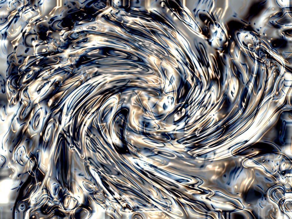 Silver Gold n' Blue by computergeekxp on DeviantArt