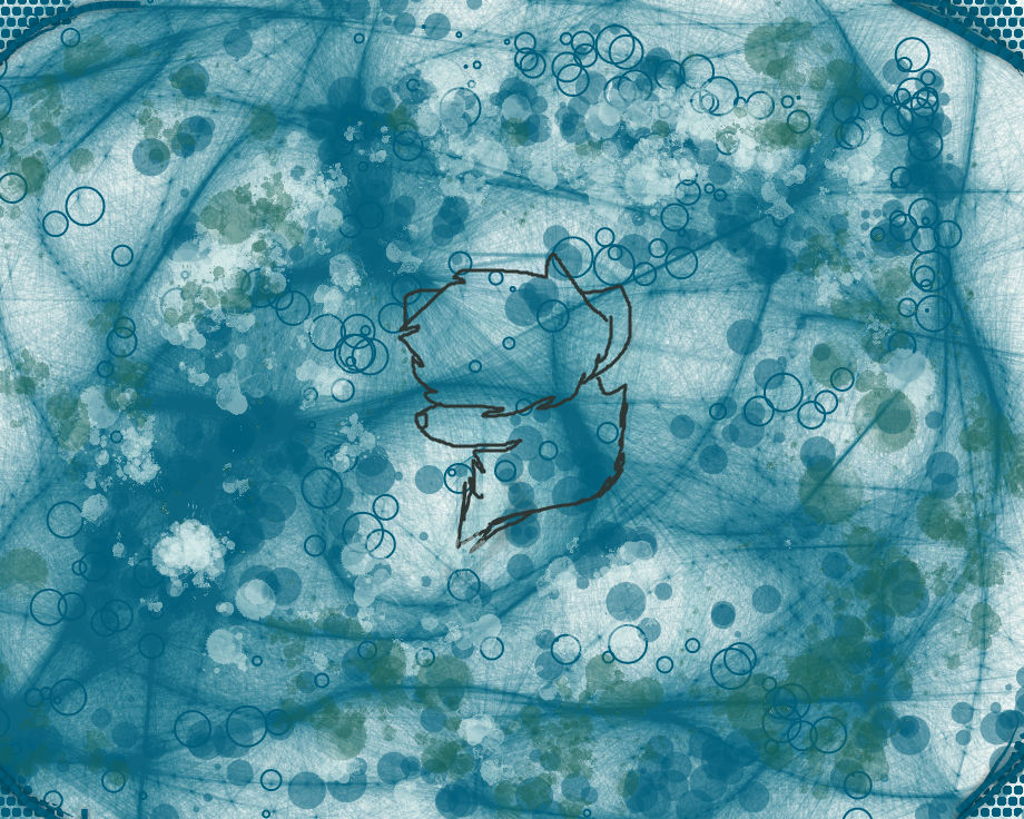 Splash pup by shadowclone123 on DeviantArt