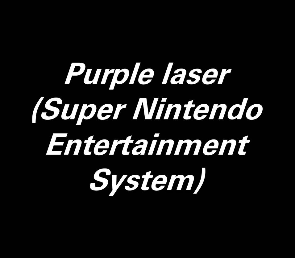 1990-1996 Konami logo remade in Blender by AldrineRowdyruffBoy on ...