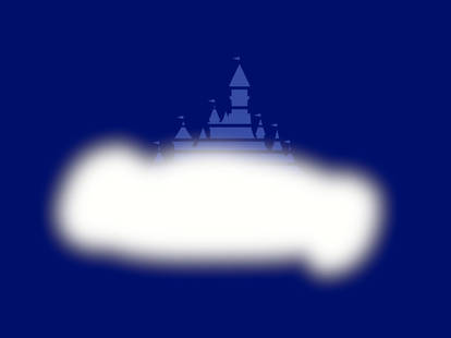 Explore the Best Waltdisneytelevision Art | DeviantArt