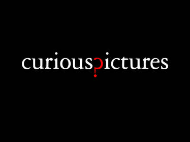 Explore the Best Curiouspictures Art | DeviantArt