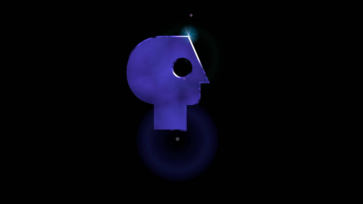 Pbs Logo 1984 Learn