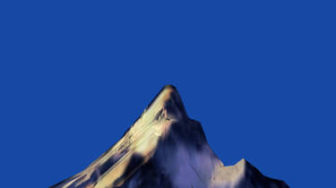 Explore the Best Walt_disney Art | DeviantArt