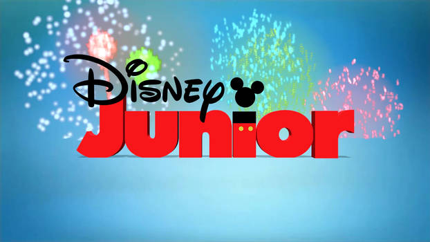 Explore the Best Disney_junior Art | DeviantArt