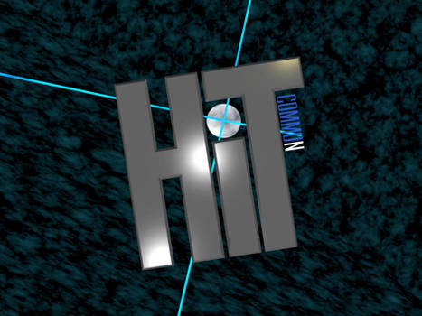 Explore the Best Hit_entertainment Art | DeviantArt