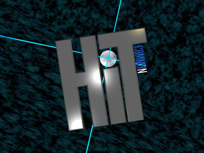 Explore the Best Logoremake Art | DeviantArt