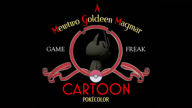 Explore the Best Metrogoldwynmayer Art | DeviantArt