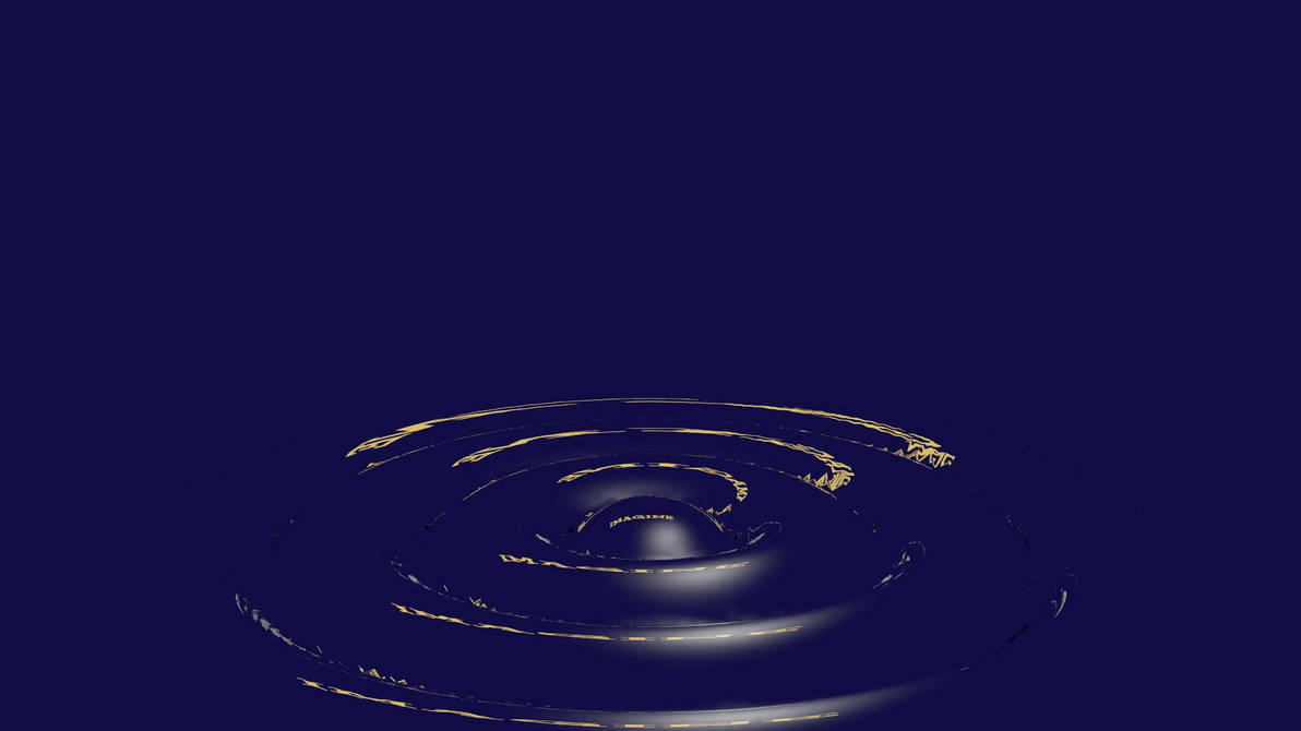 Imagine Entertainment logo (PBS Kids style) by AJC-Artworks on DeviantArt