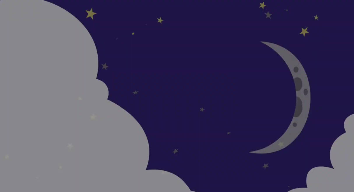 Universal/DreamWorks/Imagine logos (PBSK style) by AldrineRowdyruffBoy ...