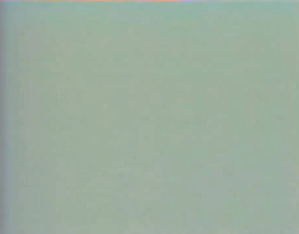 Kirby in the BND logo by AldrineRowdyruffBoy on DeviantArt