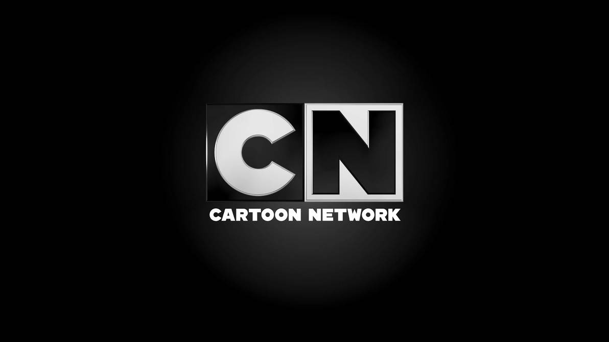 Cartoon Network logo (New Line Cinema style) by AldrineRowdyruffBoy on DeviantArt