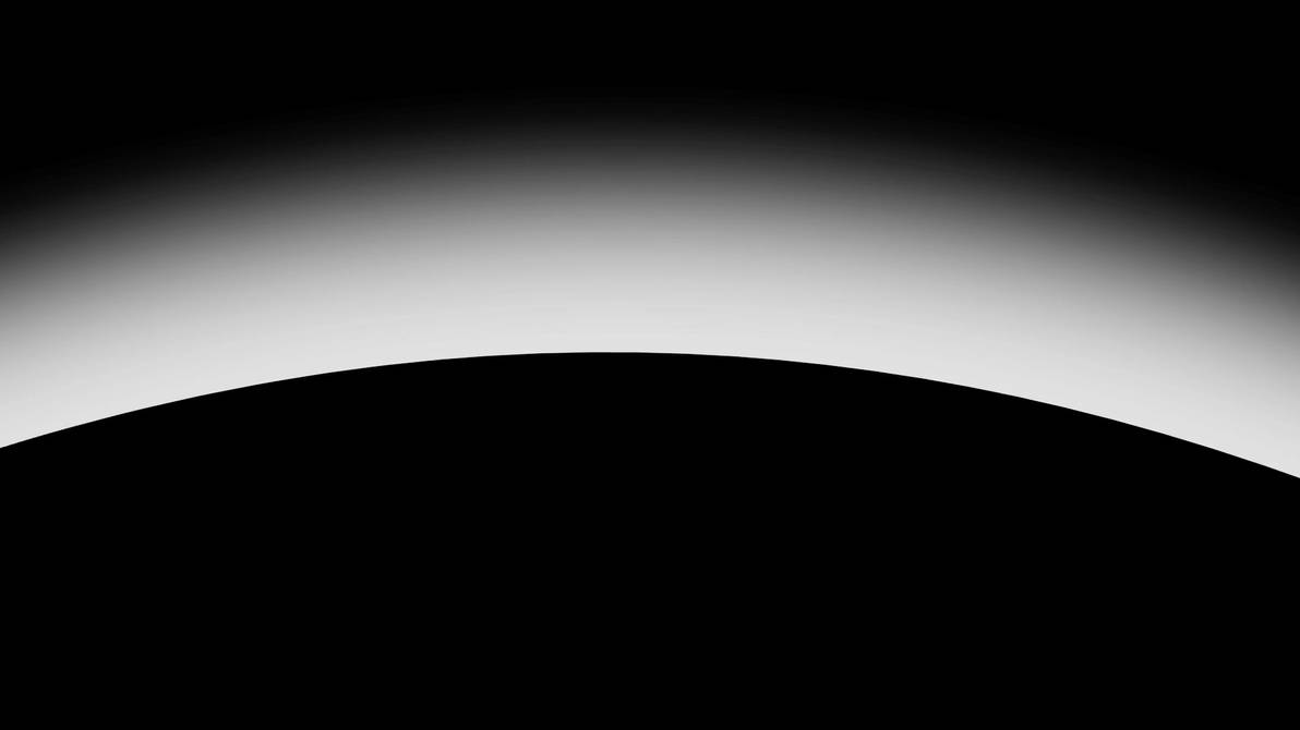 1997-2012 Universal logo (1936-1947 style) by AldrineRowdyruffBoy on ...