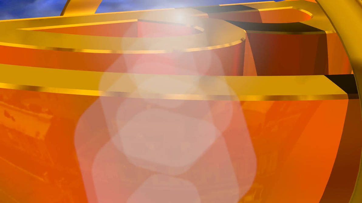 1998-2020 WBP logo remake (December 2022 update) by AldrineRowdyruffBoy ...