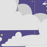 DreamWorks SKG logo (PBS Kids style) comparison by AldrineRowdyruffBoy ...