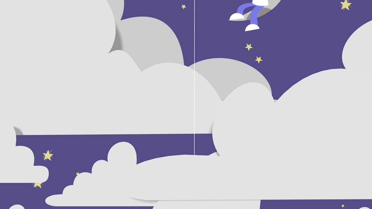 DreamWorks SKG logo (PBSK style, Dec. 2022 update) by AJC-Artworks on ...