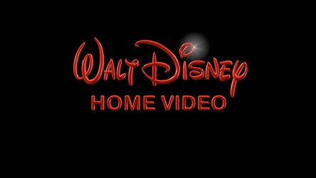Explore the Best Waltdisneyhomevideo Art | DeviantArt
