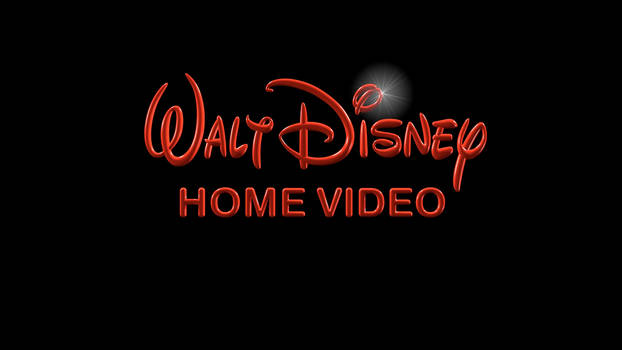 Explore The Best Disneylogo Art Deviantart