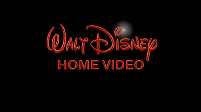 Explore the Best Waltdisneyhomevideo Art | DeviantArt