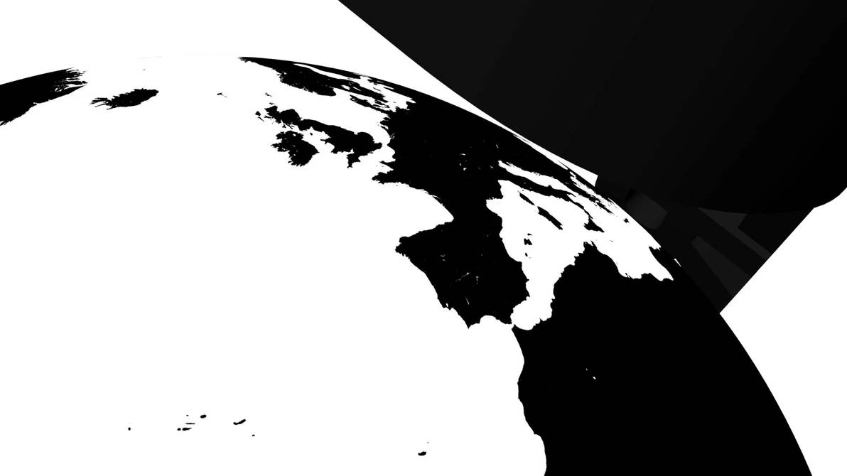 2012 Universal logo (print style) by AldrineRowdyruffBoy on DeviantArt