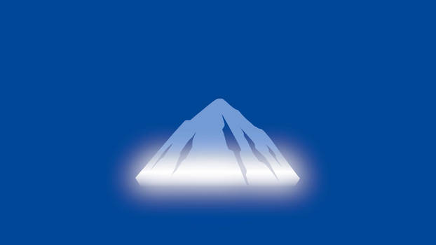 Explore the Best Paramountpictureslogo Art | DeviantArt