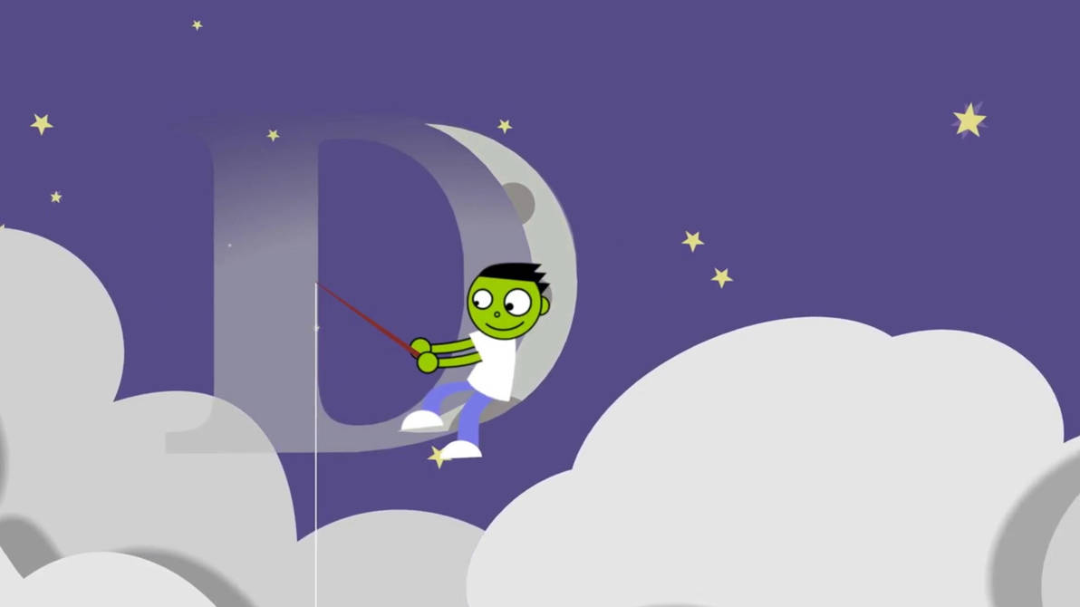 Universal/DWP/Imagine (PBSK, April 2023 update) by AldrineRowdyruffBoy on DeviantArt