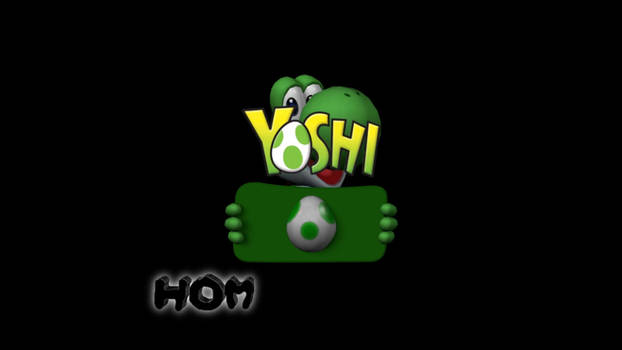 AldrineRowdyruffBoy - Hobbyist, Digital Artist | DeviantArt