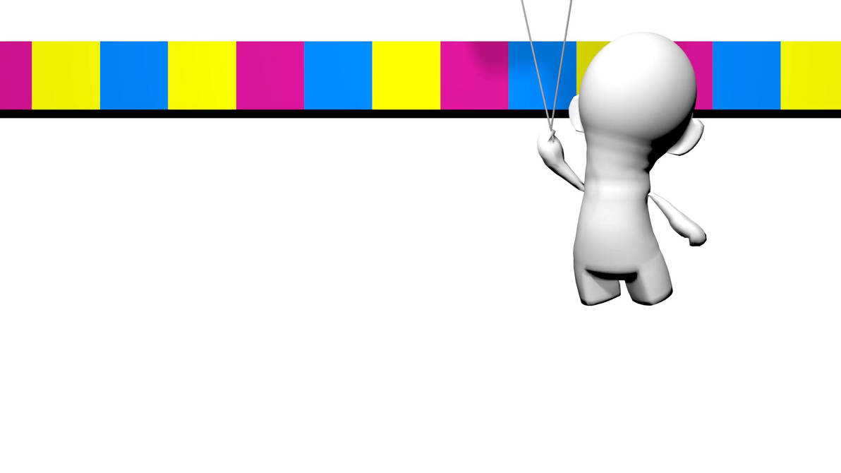 Cartoon Network Studios concept (2004 DW style) by AJC-Artworks on ...