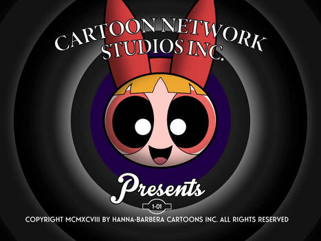 PowerPuffGirls-Club | DeviantArt