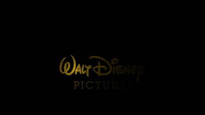 Explore the Best Disneylogo Art | DeviantArt