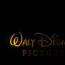 WDP 'Flashlight' logo (2000-2006, Pixar style) by AldrineRowdyruffBoy ...