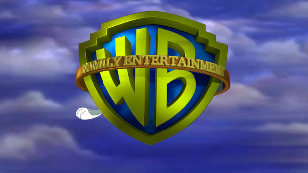 AldrineRowdyruffBoy - Hobbyist, Digital Artist | DeviantArt