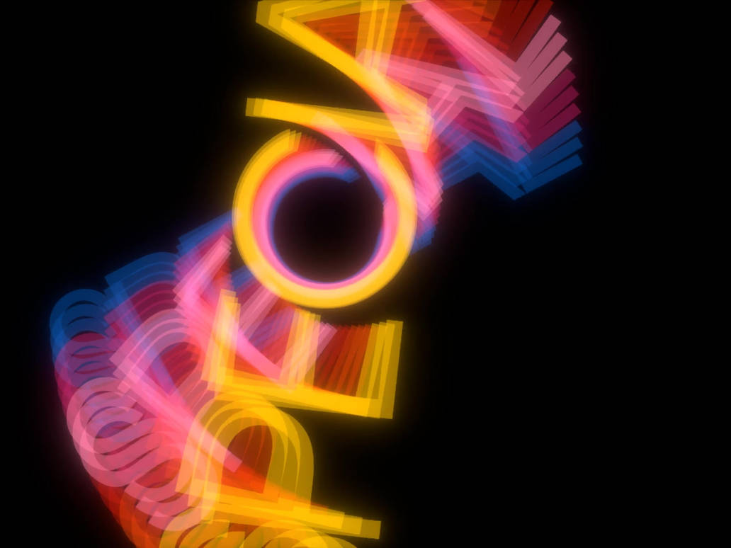 CBS Special Presentation remake (Dec. 2023 update) by ...