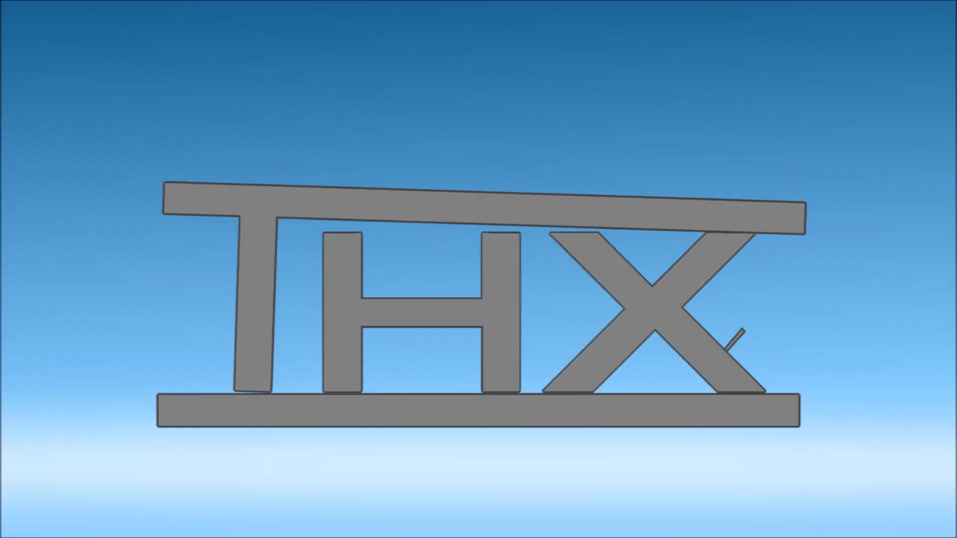 Canon Character on Puff-Mode - DeviantArt