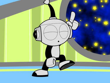 AldrineRowdyruffBoy - Hobbyist, Digital Artist | DeviantArt