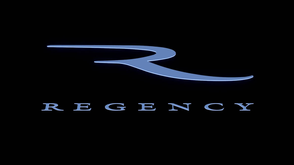 Regency Enterprises (1994-2015) logo remake by AJC-Artworks on DeviantArt