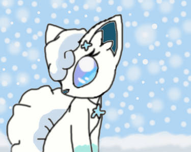 Explore the Best Alolaformpokemon Art | DeviantArt