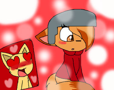 Explore the Best Lopezxsmash Art | DeviantArt