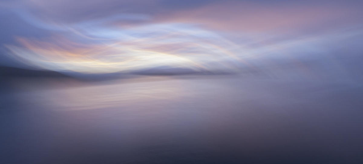 Sedgefield Lagoon, Garden Route by letsgofishing3 on DeviantArt