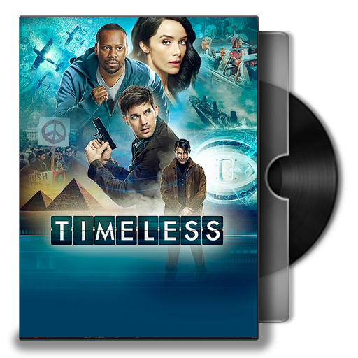 Timeless by dolcifusa on DeviantArt
