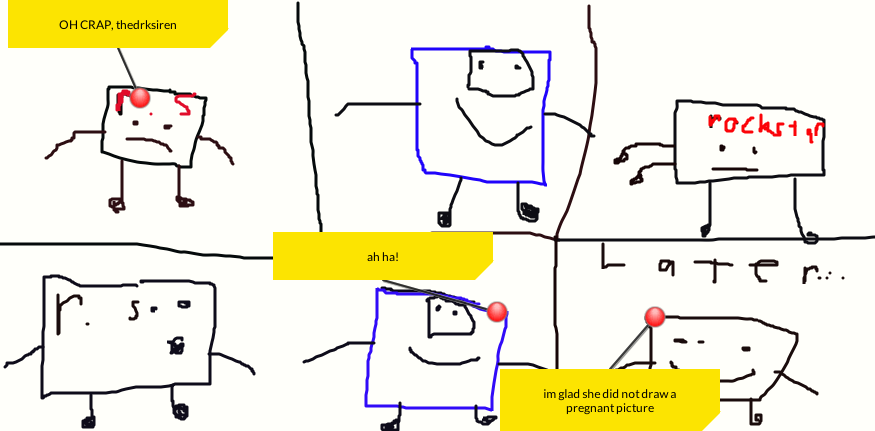 tattoo meets thedrksiren by bfdiafan on DeviantArt