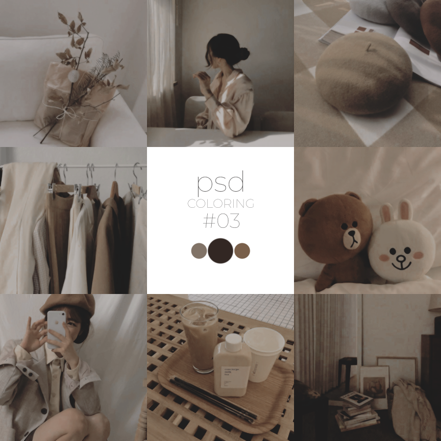 .psd coloring #03 by lemoniegraphics on DeviantArt