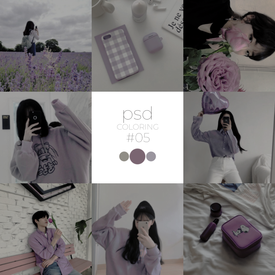 .psd coloring #05 by lemoniegraphics on DeviantArt